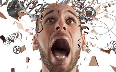 Itoim Зөвлөгөө Хэрхэн стресс менежмент хийх вэ