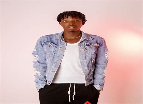 Melodic Hip Hop Trapdrill Rap Versesvocals And Features For 240 Mgteryila