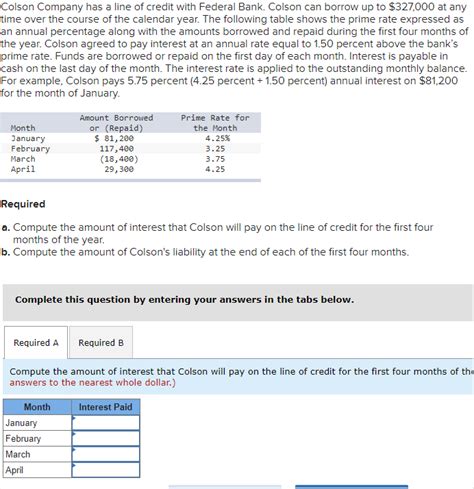 Begin Tabular L L Hline Multicolumn C Chegg