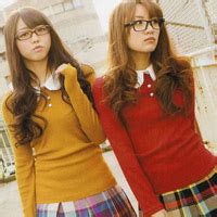 How To Date Japanese Women My Sexpedition