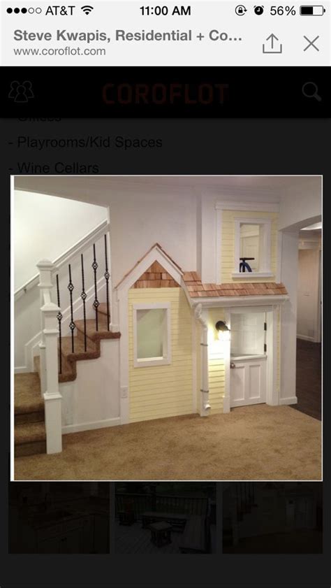 지연 유 Jiyeon040223 프로필 Pinterest