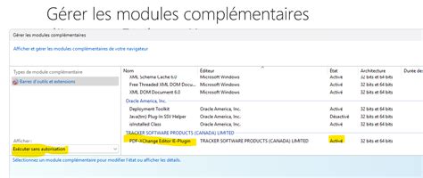 [xl 2016] afficher un fichier pdf dans un userform excel macros et vba excel