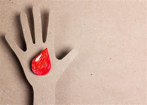 Hassan Jaafar Bmc Abu Dhabi