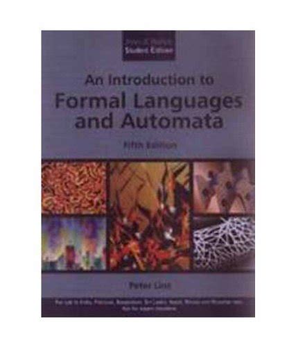 Ambiguous Grammar Grammar In Automata Gate Vidyalay