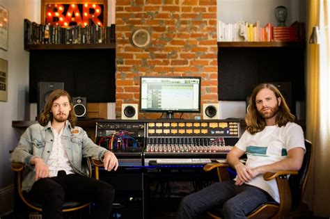 1608 Ii Console Api Automated Processes Inc