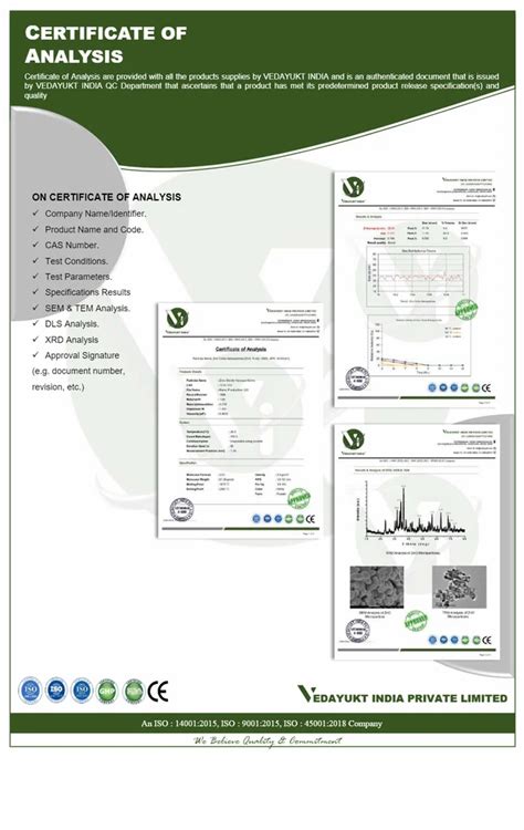 Tio2 Photocatalyst Solution At ₹ 985 Litre Nano Coating In Ghatsila Id 25168528248