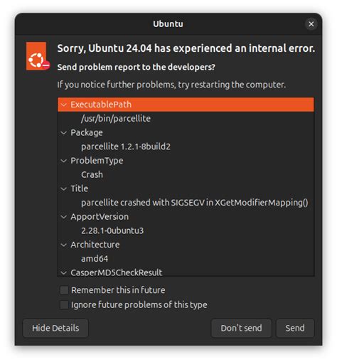 Closing My Laptop Lid For Several Hours Results In My Laptop Shutting Down Ubuntu Ask
