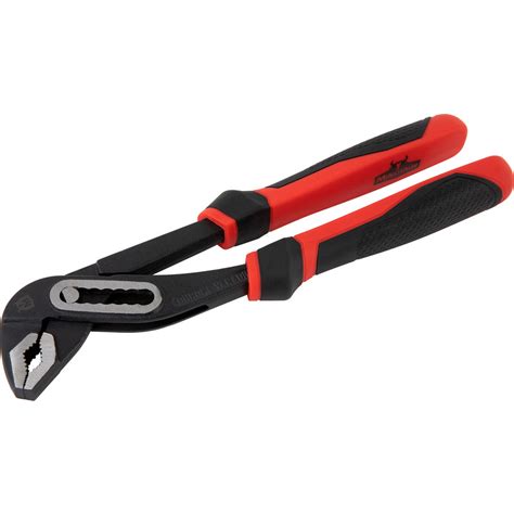 How To Fix A Leaking Overflow Pipe At Rodney Hickman Blog