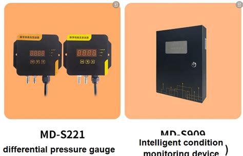 News Insufficient Smart Fire Protection Solutions