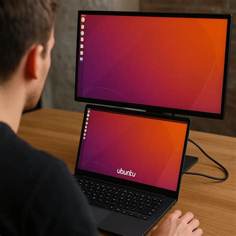 How 32 Bit Powershell Broke My Ssh Setup And How I Fixed It By Abassam Medium