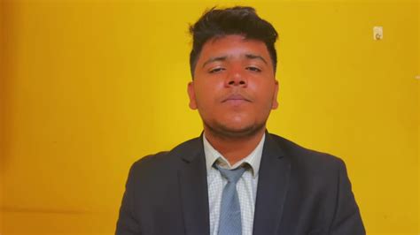 my cia component 1 2 video on finance piyush pareek posted on the topic linkedin