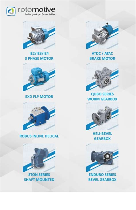 Upto 100kw Bonfiglioli Worm Gearbox At ₹ 6000 Piece In Vadodara Id 2851719217888