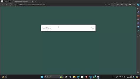 Video Yagnesh Reddy Koramoni On Linkedin Html Css Javascript