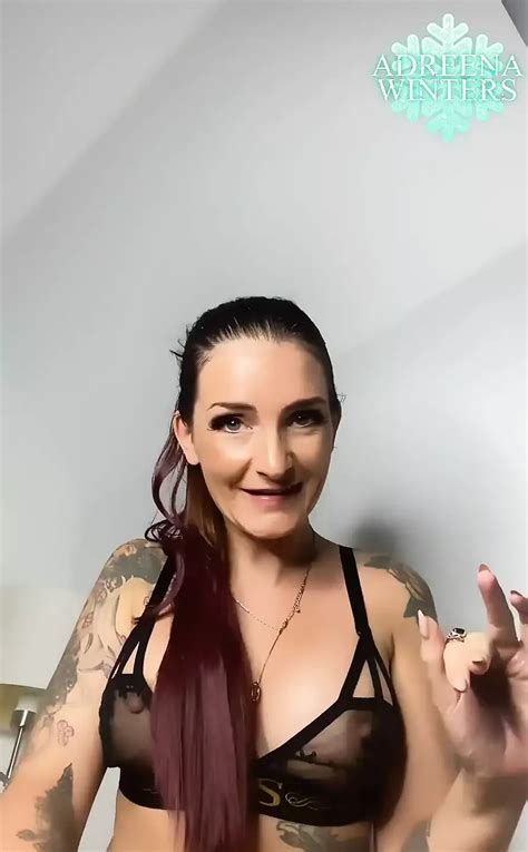 Happy Hump Day So I Sent You A Message Last Week That You Didnt Respond To Correctly Xhamster