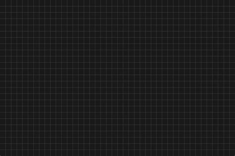 Grid Background Design Images Free Download On Freepik