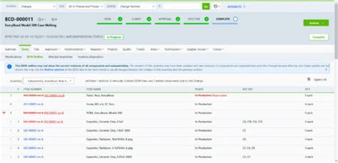 Redline Definition Arena
