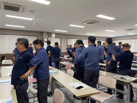 기업교육 스트레스 힐링강의 스트레칭과 바른자세를 통한 직장인 건강특강김은화강사 네이버 블로그