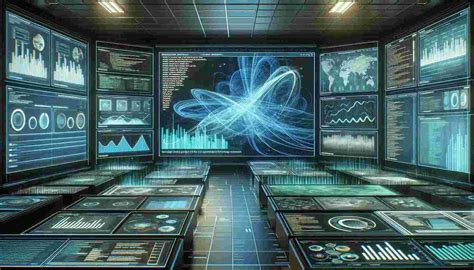 Redis Monitoring Strategies For 2025