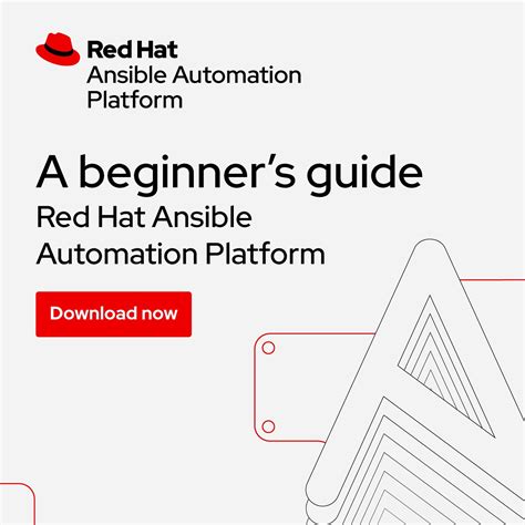 red hat ansible automation platform a beginner s guide emilio annunziato