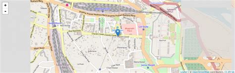 Data Visualization In R Guide To Data Visualization In R