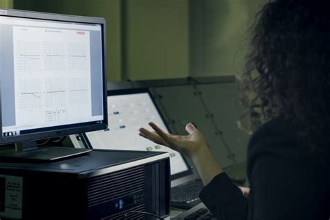 data science vs computer science which is better for you learn to