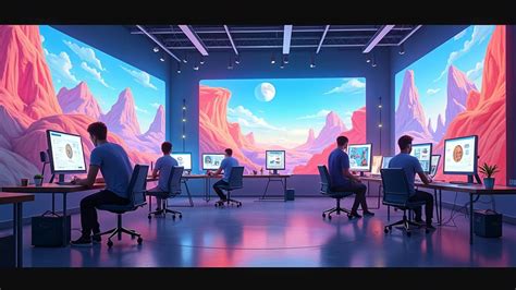 L M Phim Ho T H Nh B Ng Ai C Ch M Ng H A Ng Nh C Ng Nghi P Ho T H Nh Hotro Vmixvoice Net