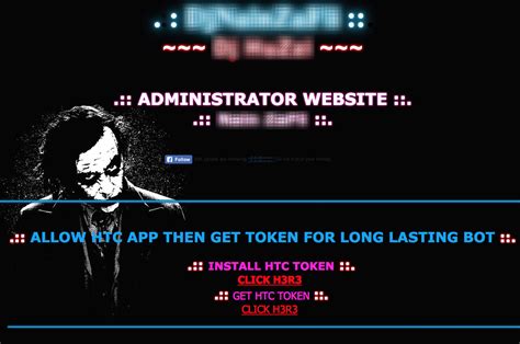 My Favorite Facebook Bot Designs Fortrabbit Blog