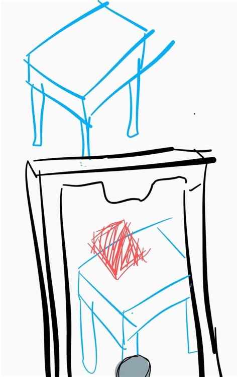 Overlaying 2d Image In Realitykit Camera With Swiftui Rswift