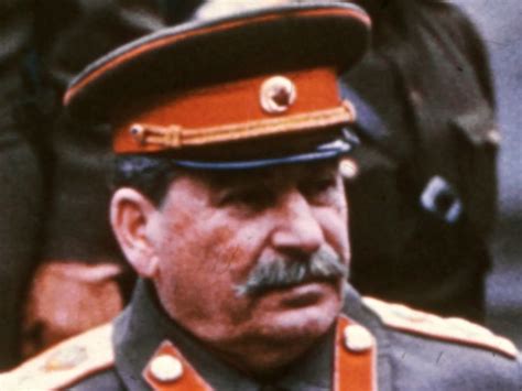 ბელადები