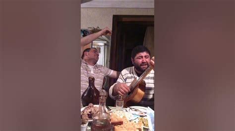 სიმღერა დედაზე Youtube