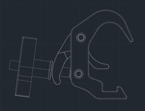Dwg Import Issue General Discussion Vectorworks Community Board