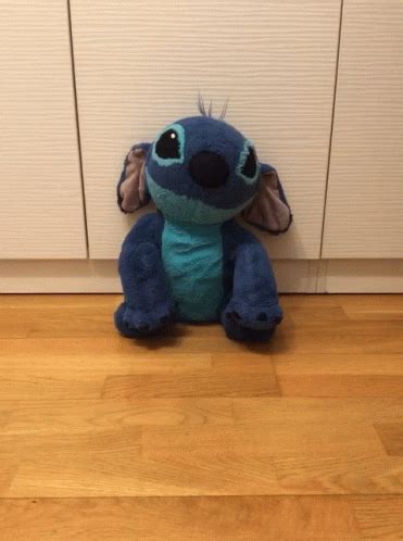 Waking Up GIF Waking Up Discover Share GIFs Waking Up GIF Waking Up Discover Share GIFs