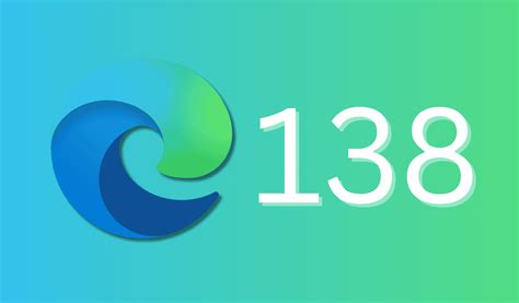 Fix Microsoft Edge Cant Read And Write To Its Data Directory