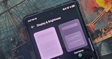 Force Dark Mode On Any Android Smartphone With These Easy Methods