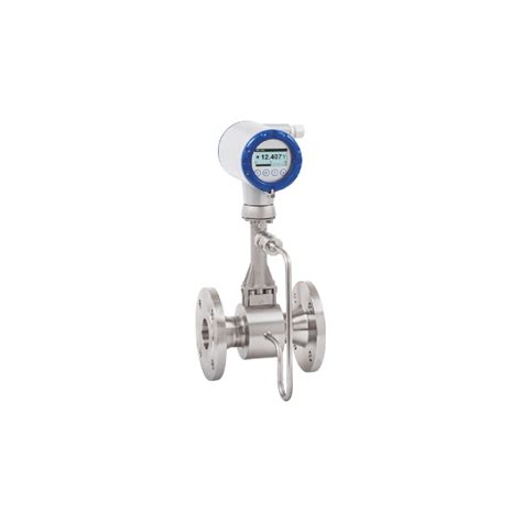 Flow Meters Steam Specialty