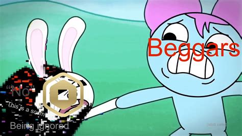 Its Obvious In Donation Games Rgocommitdie