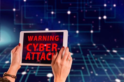 China Linked Apt41 Group Exploits Citrix Cisco Zoho Flaws Cyber