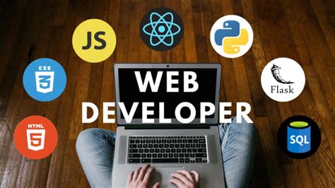 Develop Professional Django Flask App Or Python Script By Krieg7 Fiverr