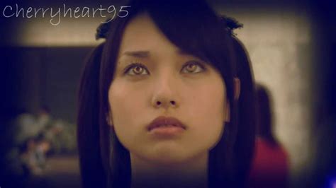 Bss The Colors Youtube Music