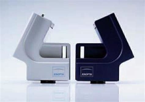 USB Interface Camera Line Sets New Era Labmate Online