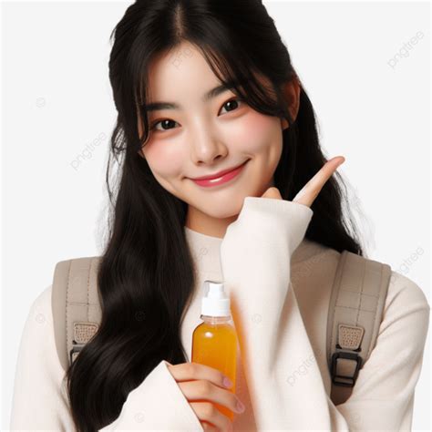 아름다운 한국 여자 아시아 사람 한국어 여자 Png 일러스트 및 이미지 에 대한 무료 다운로드 Pngtree