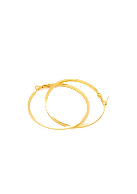 ΑΡΧΙΚΗ Doubletrouble Gr