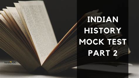 kerala psc ldc mock test 2024 part 2 kerala psc lgs
