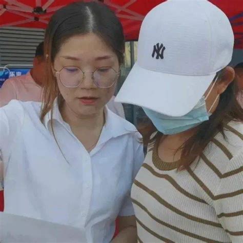 持续一个月，这场购房盛会你别错过楼盘补贴房地产