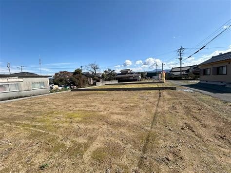 エムケータウン新田出 1号地 熊本県宇城市小川町新田出 小川駅 売地の物件詳細6002972409 41