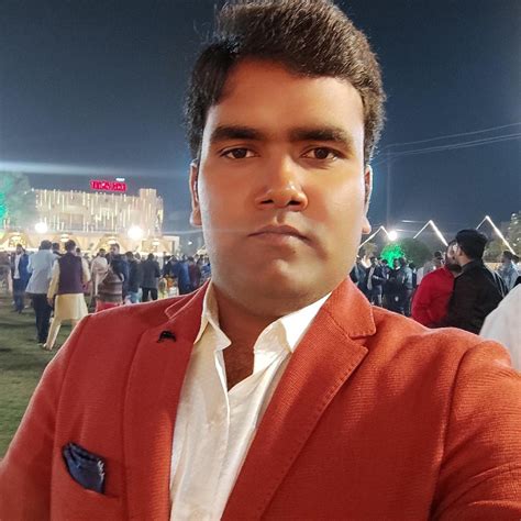 Alok Kumar Singh Senior Electrical Engineer In 250mw Plant Prakash