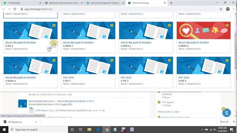 How To Delete Comments In Blackboard Learn