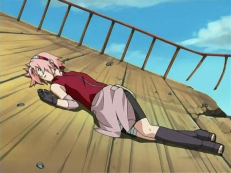 Sakura Haruno Sakura Photo Fanpop