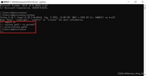 深度学习零基础学习之路——第二章 数据处理dataset类的使用深度学习dataset Csdn博客
