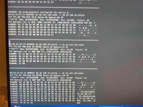 Leo Kasim On Linkedin Socanalyst Snort